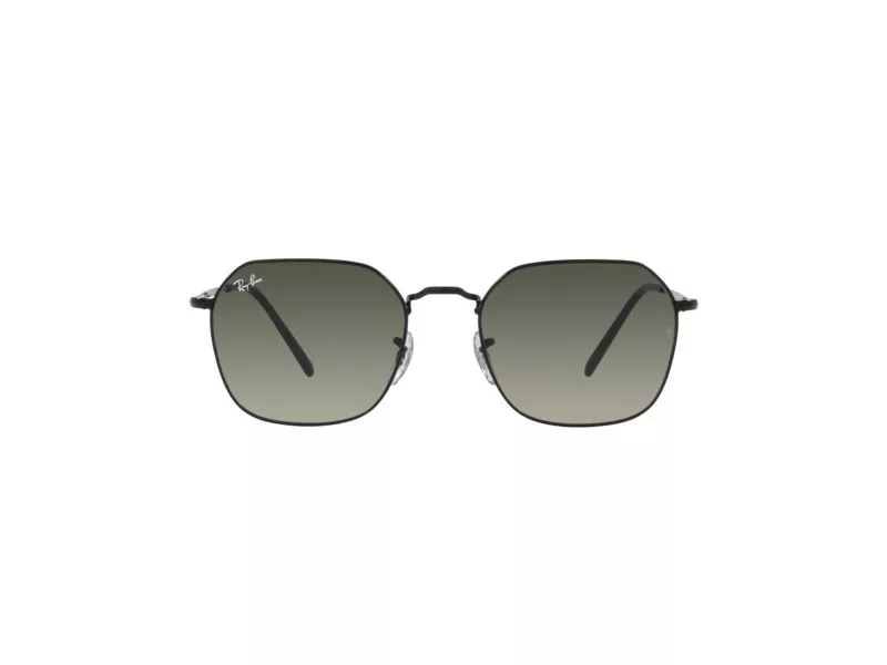 Ray-Ban Jim Naočare za sunce RB 3694 002/71