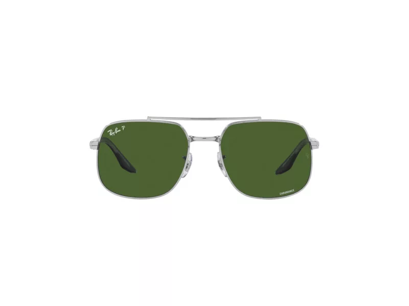 Ray-Ban Naočare za sunce RB 3699 003/P1