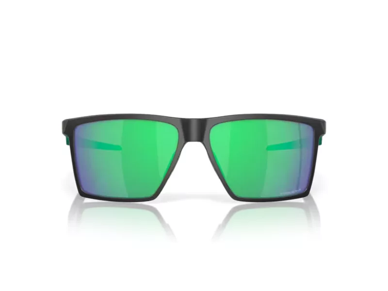 Oakley Futurity Sun Naočare za sunce OO 9482 02