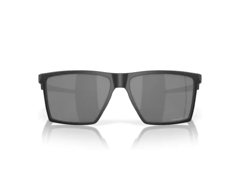 Oakley Futurity Sun Naočare za sunce OO 9482 01