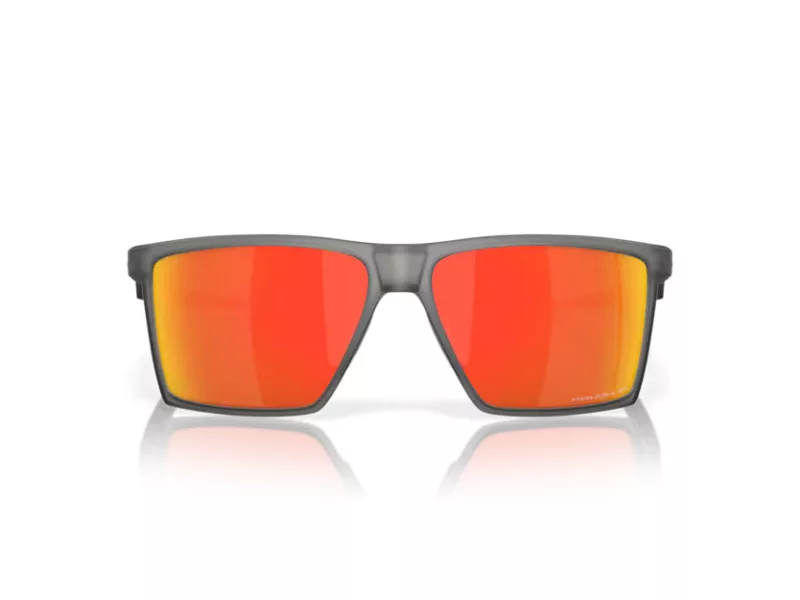 Oakley Futurity Sun Naočare za sunce OO 9482 04