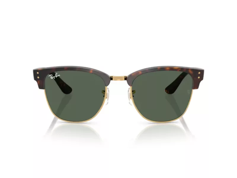 Ray-Ban Clubmaster Reverse Naočare za sunce RB R0504S 1359VR