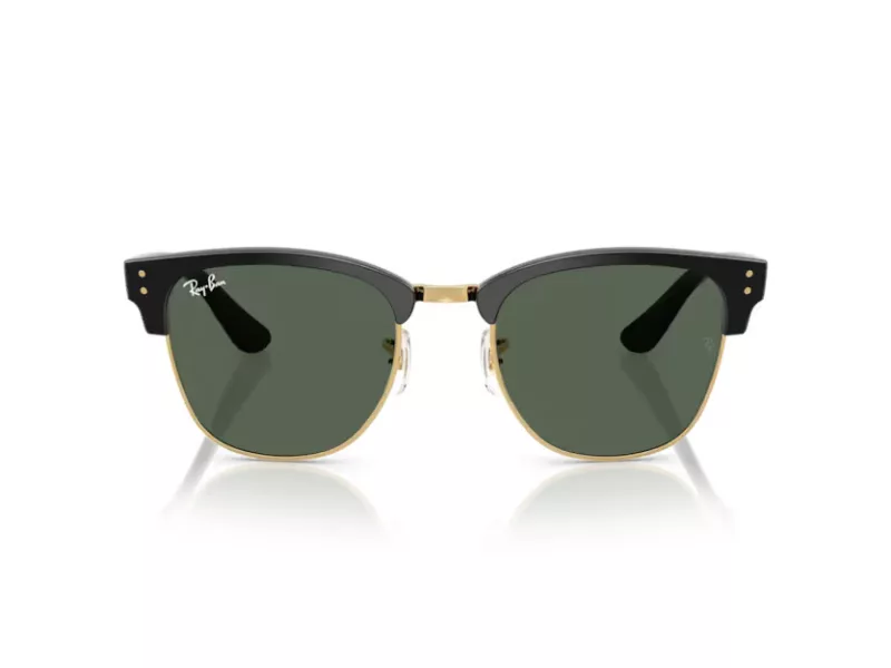 Ray-Ban Clubmaster Reverse Naočare za sunce RB R0504S 6677VR