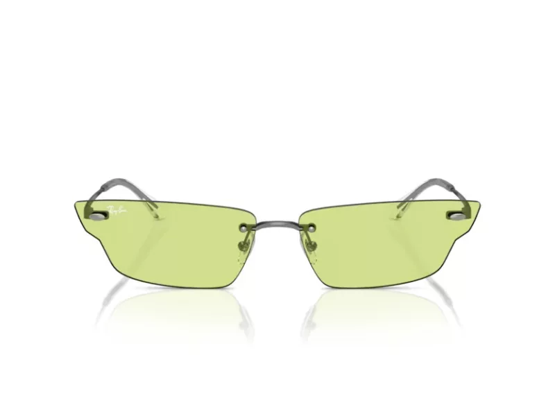 Ray-Ban Anh Naočare za sunce RB 3731 004/2