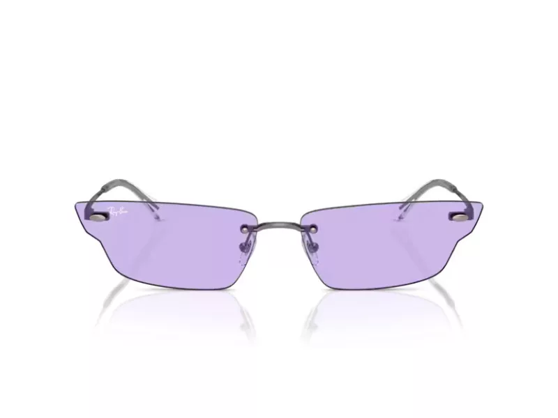 Ray-Ban Anh Naočare za sunce RB 3731 004/1A