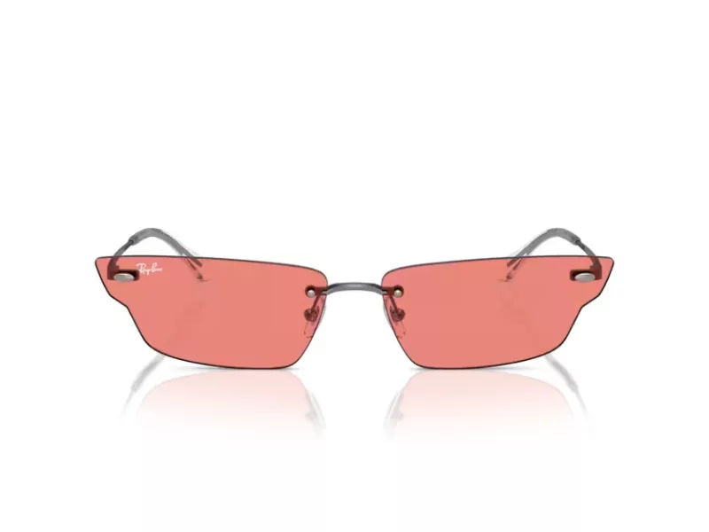 Ray-Ban Anh Naočare za sunce RB 3731 004/84