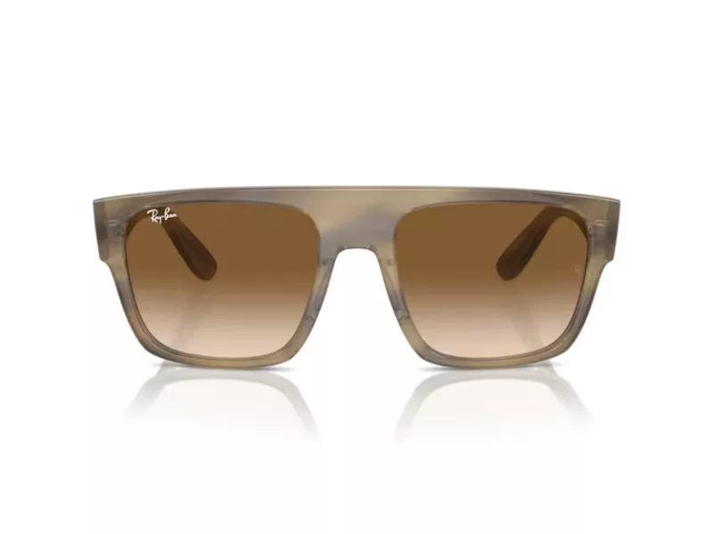 Ray-Ban Drifter Naočare za sunce RB 0360S 140551