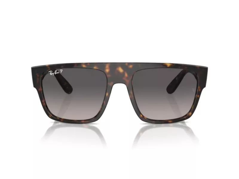 Ray-Ban Drifter Naočare za sunce RB 0360S 902/M3