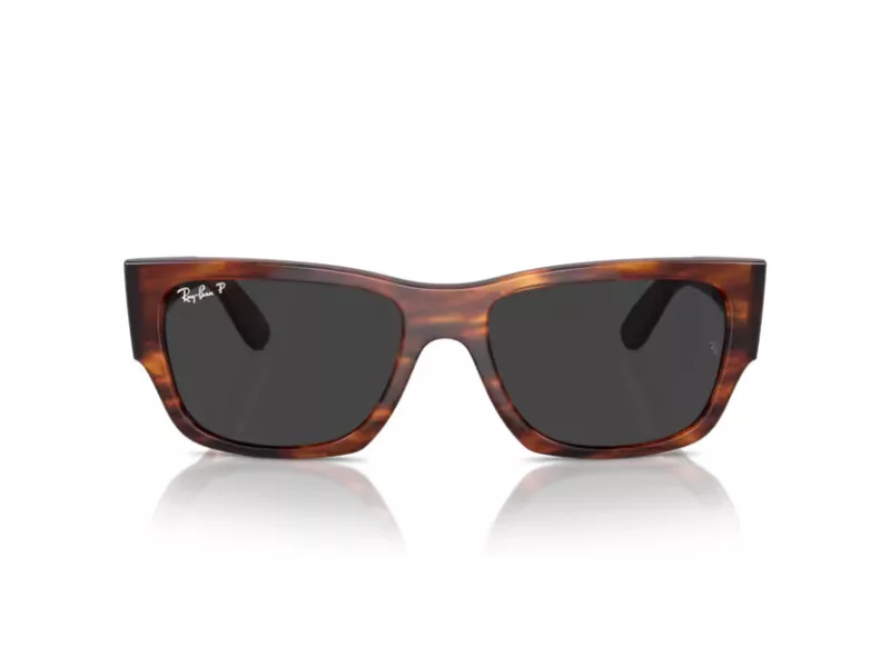 Ray-Ban Carlos Naočare za sunce RB 0947S 954/48