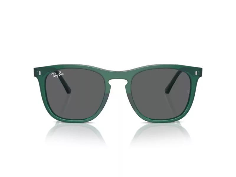 Ray-Ban Naočare za sunce RB 2210 6615B1