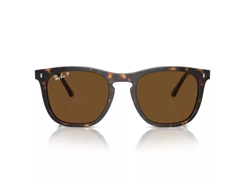 Ray-Ban Naočare za sunce RB 2210 902/57