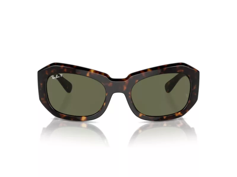 Ray-Ban Beate Naočare za sunce RB 2212 902/58