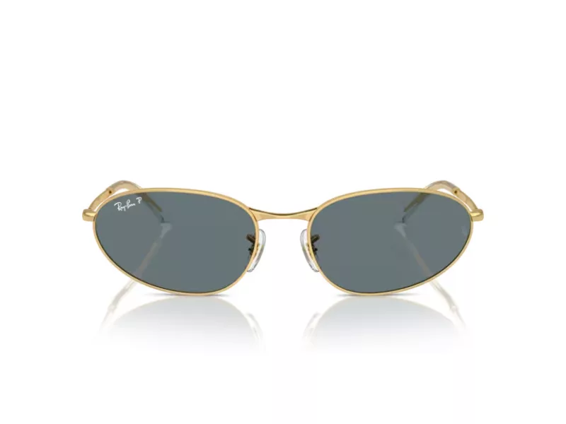 Ray-Ban Naočare za sunce RB 3734 001/3R