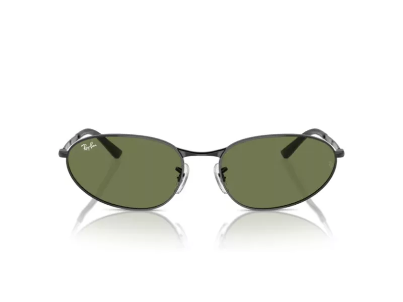 Ray-Ban Naočare za sunce RB 3734 002/B1