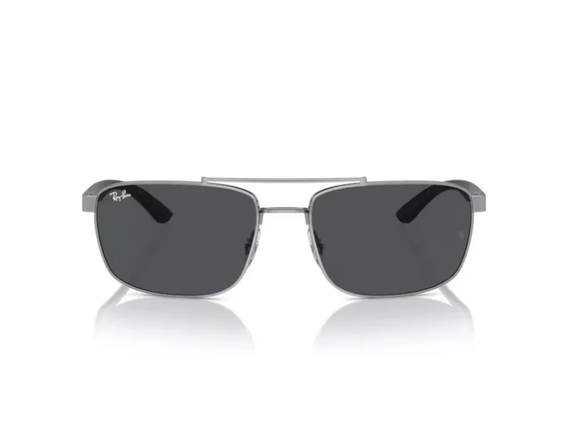 Ray-Ban Naočare za sunce RB 3737 004/87