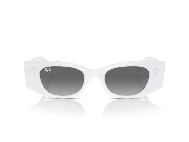 Ray-Ban Kat Naočare za sunce RB 4427 675911