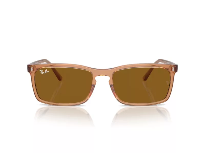 Ray-Ban Naočare za sunce RB 4435 676433