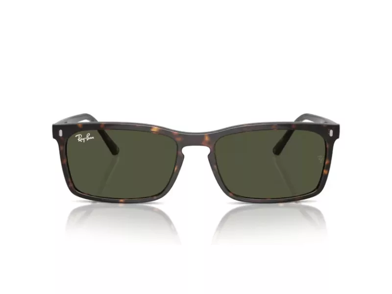 Ray-Ban Naočare za sunce RB 4435 902/31