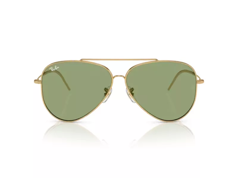 Ray-Ban Aviator Reverse Naočare za sunce RB R0101S 001/82