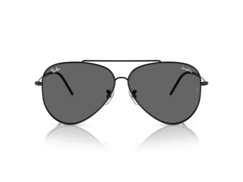 Ray-Ban Aviator Reverse Naočare za sunce RB R0101S 002/GR