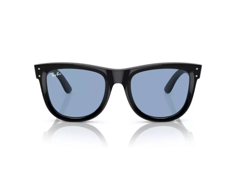 Ray-Ban Wayfarer Reverse Naočare za sunce RB R0502S 6677/2