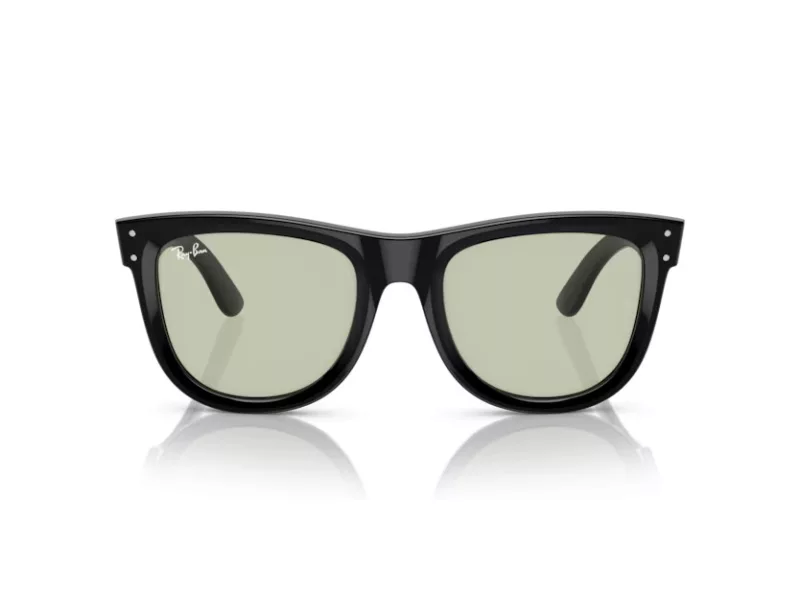 Ray-Ban Wayfarer Reverse Naočare za sunce RB R0502S 667772