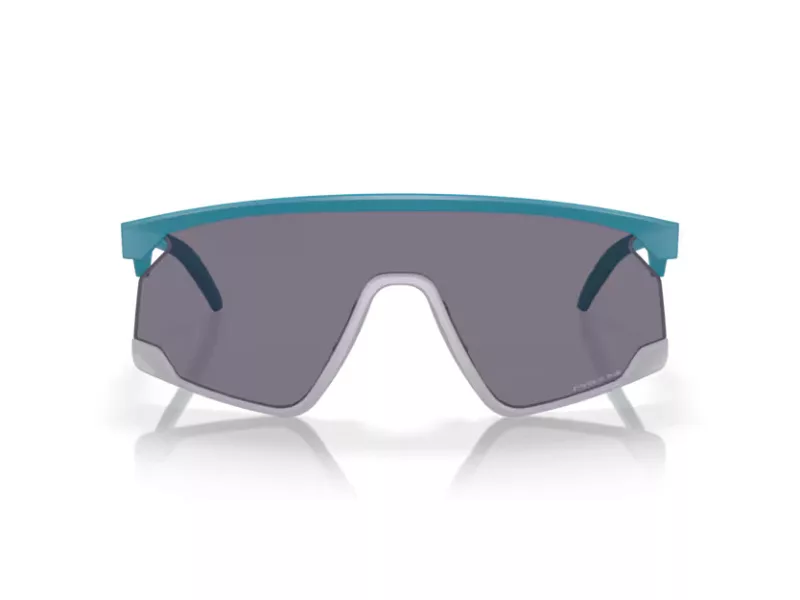 Oakley Bxtr Naočare za sunce OO 9280 09