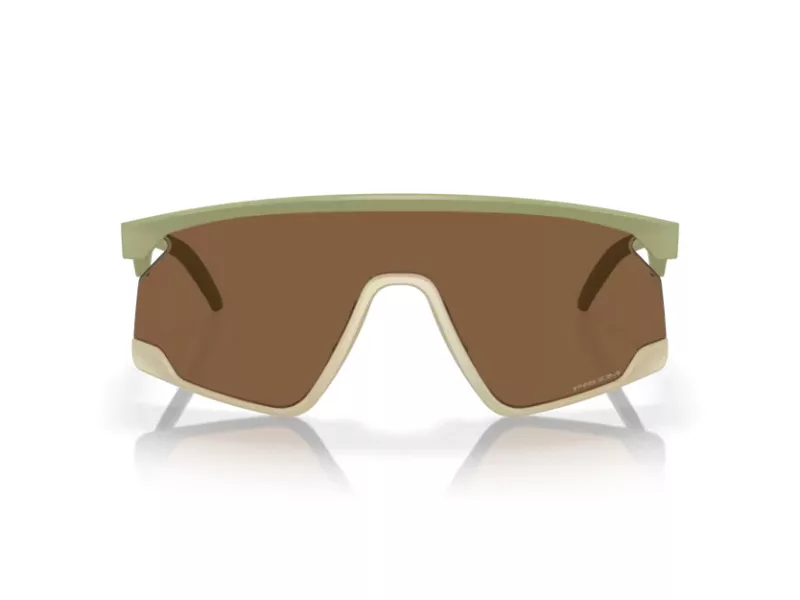 Oakley Bxtr Naočare za sunce OO 9280 10