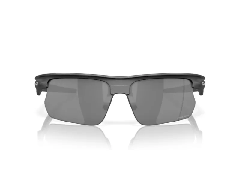 Oakley Bisphaera Naočare za sunce OO 9400 02