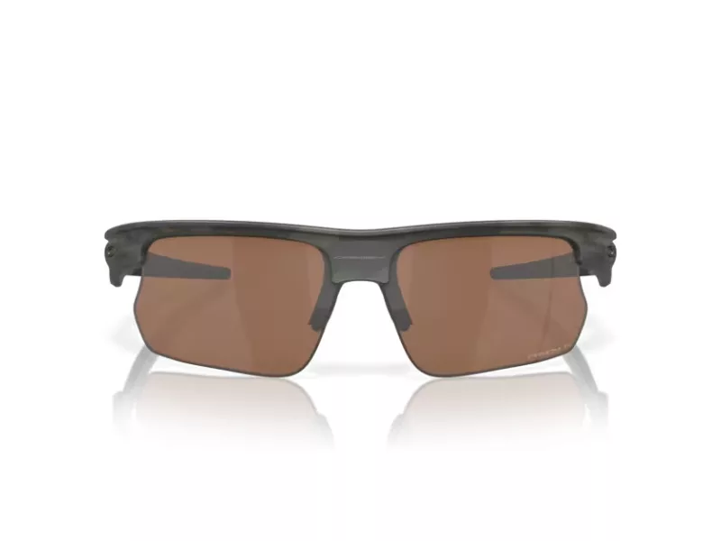 Oakley Bisphaera Naočare za sunce OO 9400 04