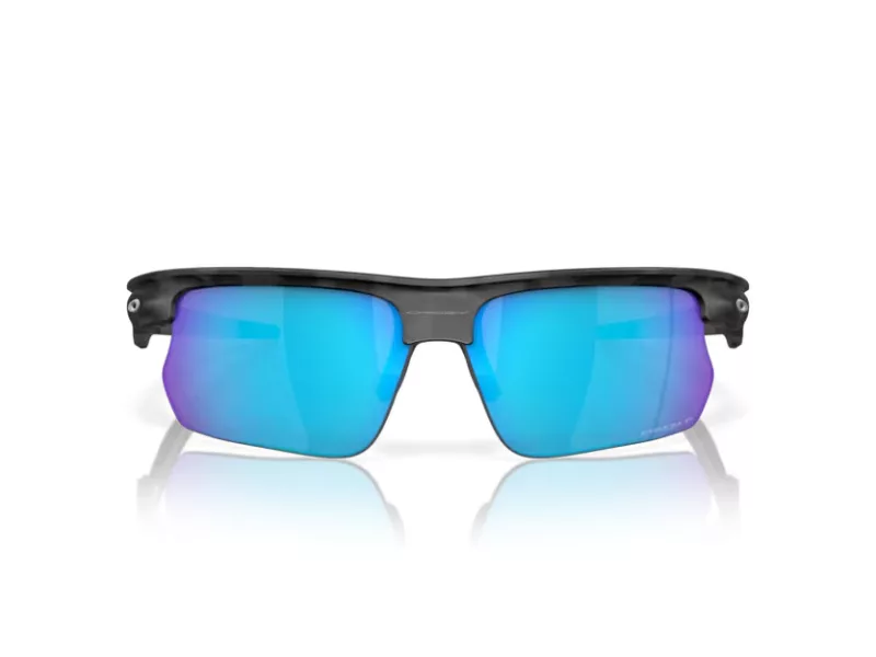 Oakley Bisphaera Naočare za sunce OO 9400 05