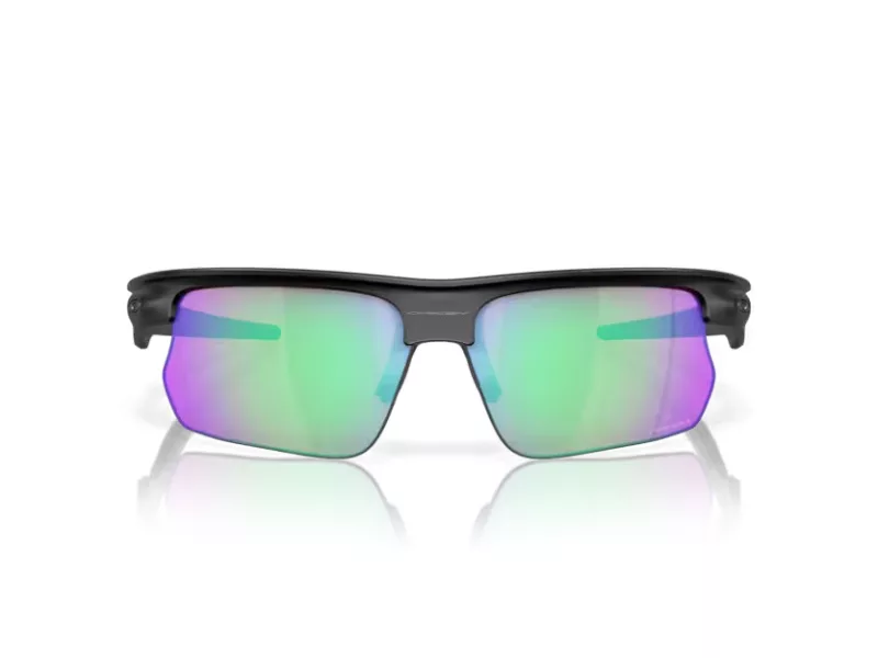 Oakley Bisphaera Naočare za sunce OO 9400 06