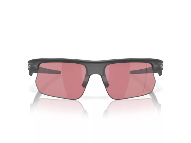 Oakley Bisphaera Naočare za sunce OO 9400 07