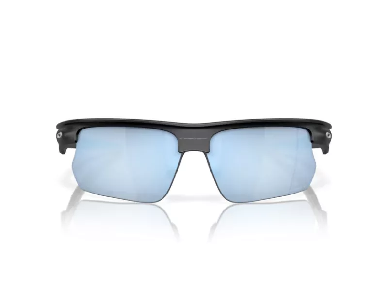 Oakley Bisphaera Naočare za sunce OO 9400 09