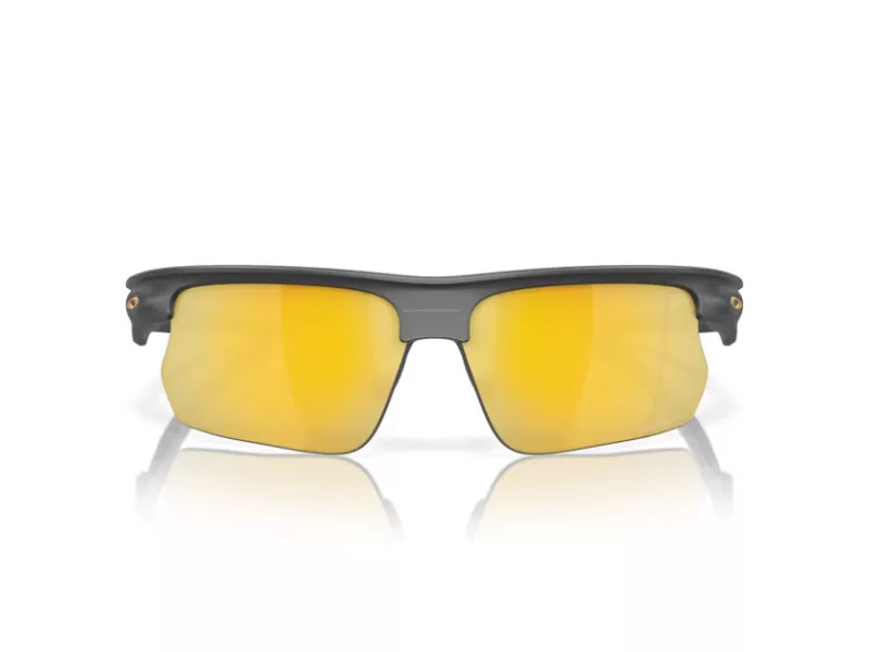 Oakley Bisphaera Naočare za sunce OO 9400 12