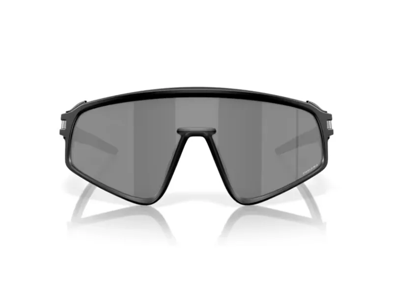 Oakley Latch Panel Naočare za sunce OO 9404 01