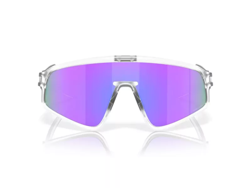 Oakley Latch Panel Naočare za sunce OO 9404 02