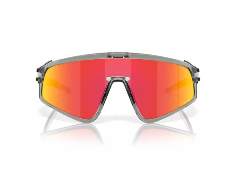 Oakley Latch Panel Naočare za sunce OO 9404 04