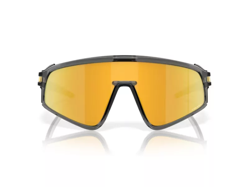 Oakley Latch Panel Naočare za sunce OO 9404 05