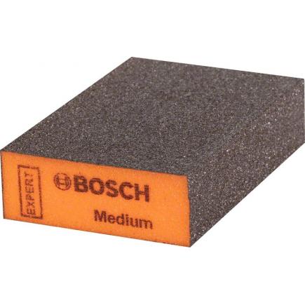 Bosch EXPERT sunđer S471 69x97x26 mm, srednji