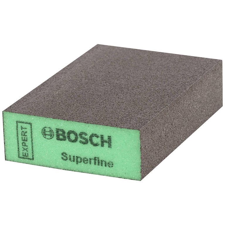 Bosch EXPERT sunđer S471 69x97x26mm, fini 50/1