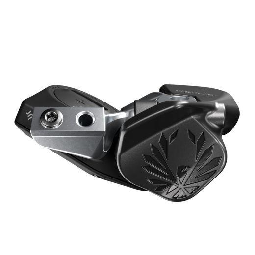 SRAM AXS Eagle shifter