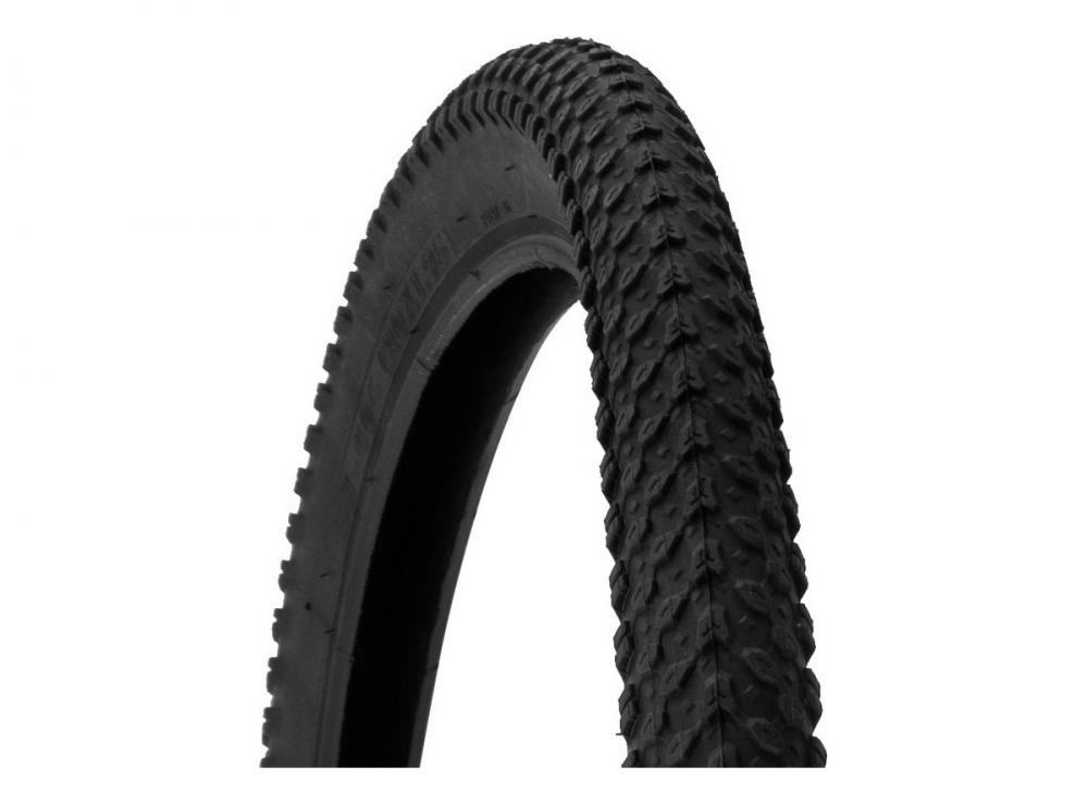 Sp.guma E-bike 20 X 1.95 Veneco Harmony