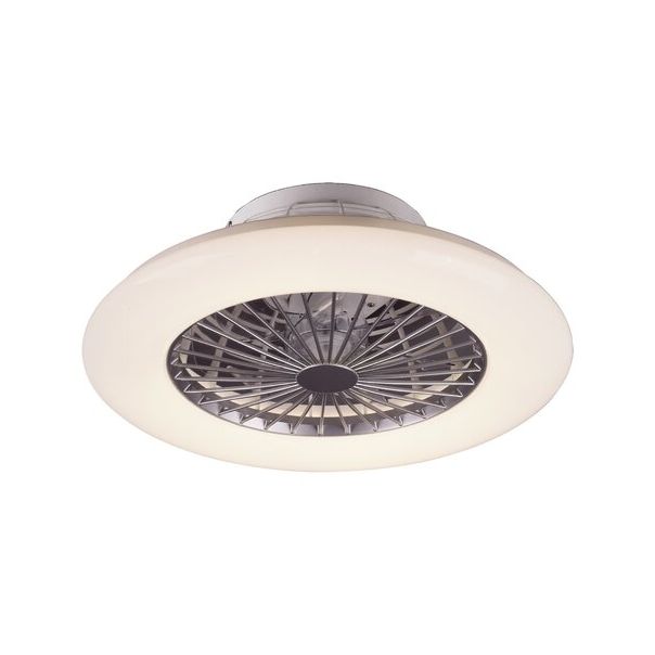 RABALUX Plafonjera Dalfon LED 30W