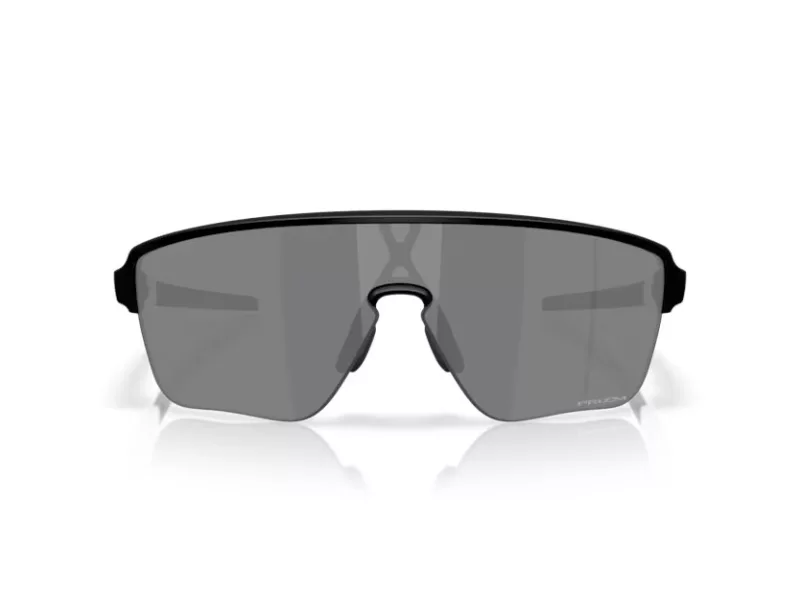 Oakley Corridor Sq Naočare za sunce OO 9415 01