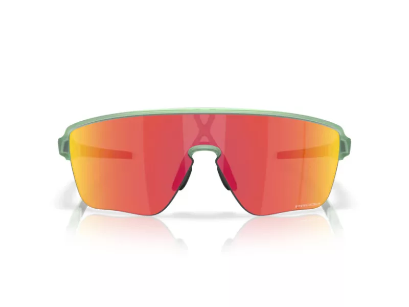 Oakley Corridor Sq Naočare za sunce OO 9415 06