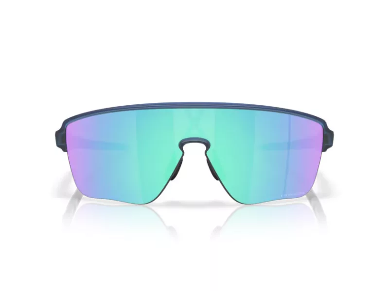 Oakley Corridor Sq Naočare za sunce OO 9415 02