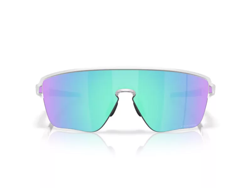 Oakley Corridor Sq Naočare za sunce OO 9415 05