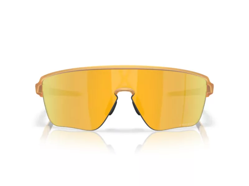 Oakley Corridor Sq Naočare za sunce OO 9415 04