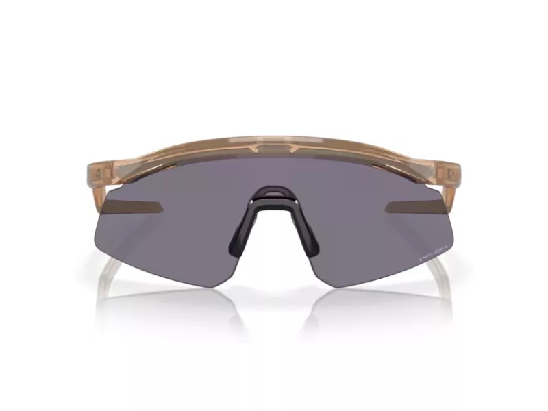 Oakley Hydra Naočare za sunce OO 9229 14